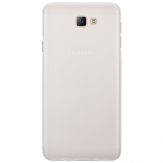 לקנות מציאון ועודפים - כיסוי TPU ל- Samsung Galaxy J5 Prime SM-G570F ...