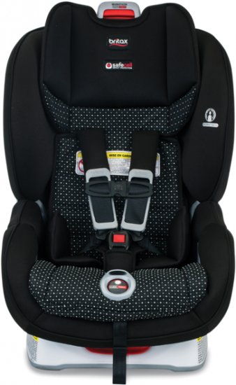 לקנות כסא בטיחות Britax Marathon ClickTight SafeCell - צבע Vue - Giftim ...
