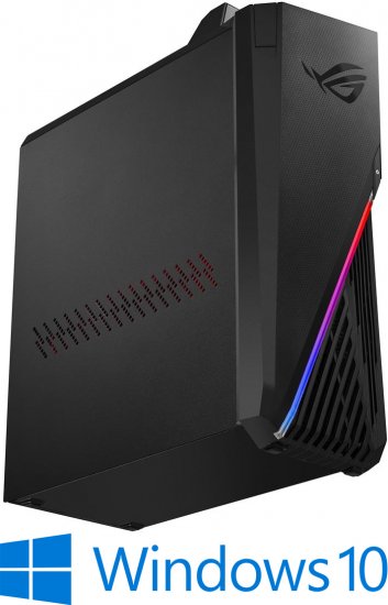 לקנות מחשב מותג גיימינג Asus ROG Strix GA15 G15DK-R5600X187T - Giftim ...