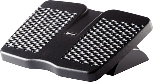 לקנות מדרך רגל Fellowes Refresh Foot Support - Giftim אונליין