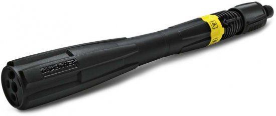 לקנות זרוע התזה 5 מצבים למכונות שטיפה בלחץ Karcher MP 180 - Giftim אונליין