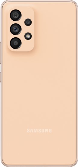 לקנות טלפון סלולרי Samsung Galaxy A53 5G 8GB+128GB SM-A5360 - צבע ...