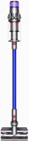 לקנות שואב אבק אלחוטי נטען Dyson V11 Absolute Pro - Giftim אונליין