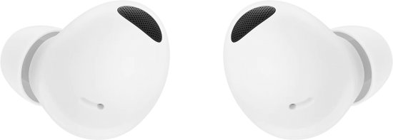 לקנות אוזניות אלחוטיות Samsung Galaxy Buds2 Pro SM-R510 - צבע לבן - שנת ...