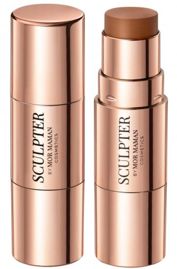 לקנות קונטור סטיק Sculpter Le Visage במרקם קרמי Mor Maman Cosmetic ...