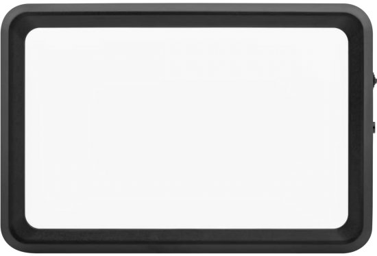 לקנות תאורת שולחן לסטרימרים Elgato Key Light Mini - Giftim אונליין