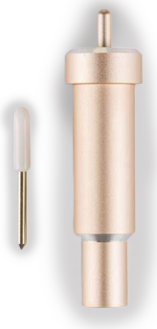 לקנות להב + ראש Fine Point Blade מבית Cricut - Giftim אונליין