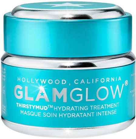 לקנות מסכת לחות שיקום והרגעה לעור מבית Glam Glow - נפח 15 מ''ל - Giftim ...