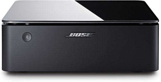 לקנות מגבר Bose Music Amplifier - Giftim אונליין