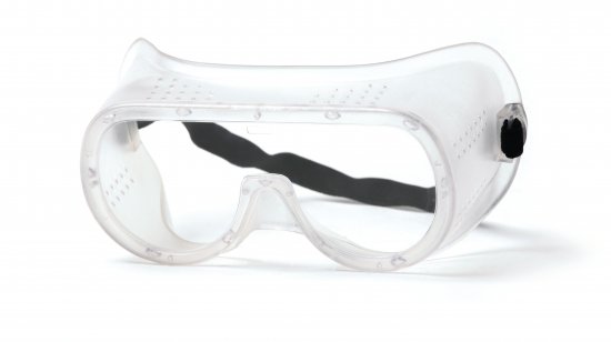 לקנות משקפי מגן Signet - Giftim אונליין