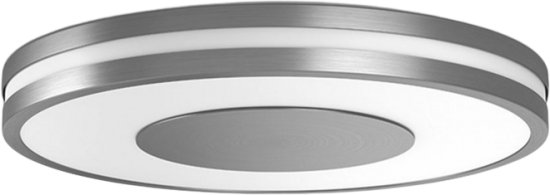 לקנות מנורת תקרה Hue Being LED חכמה עם גוון אור מתכוונן 2200K-6500K ...