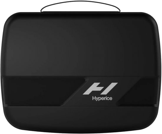 לקנות נרתיק נשיאה Hypervolt Case לאקדחי עיסוי Hyperice Hypervolt 2 ...