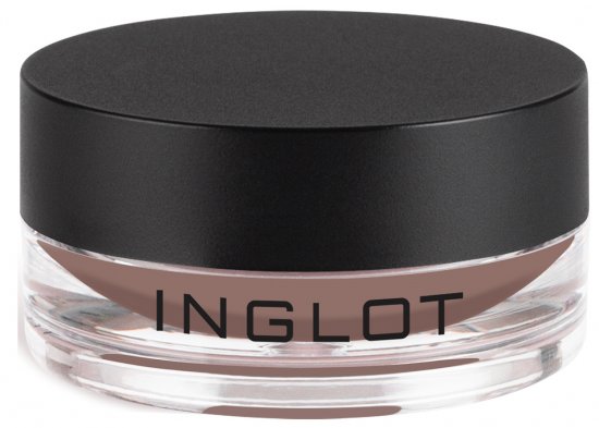 לקנות ג'ל עמיד לעיצוב הגבות Inglot בגוון 15 - במשקל 2 גרם - Giftim אונליין