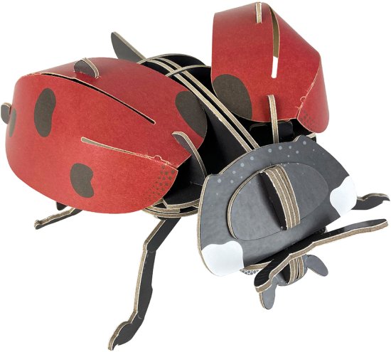 לקנות בנו בעצמכם: פרת משה רבנו Paper Engine Mini Build - Giftim אונליין