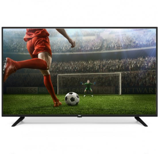 לקנות טלוויזיה Mag 39.5'' Full HD LED CRD40FHD - Giftim אונליין