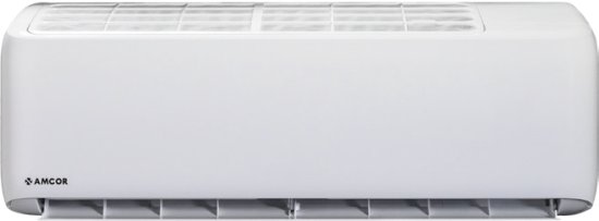 לקנות מזגן עילי 1 כ''ס Amcor 100 NG תדיראן 9550BTU - Giftim אונליין