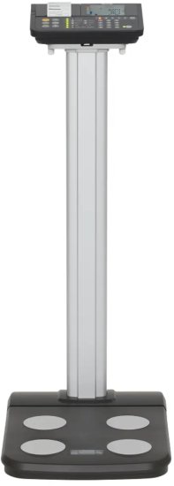 לקנות משקל מקצועי המנתח הרכב גוף Tanita DC-360 P - Giftim אונליין