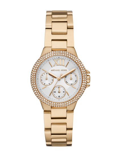 לקנות שעון MICHAEL KORS דגם MK6844 - יבואן רשמי - Giftim אונליין