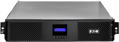 לקנות אל-פסק אונליין Eaton 9E 2000i ONline UPS USB + Program Rack ...