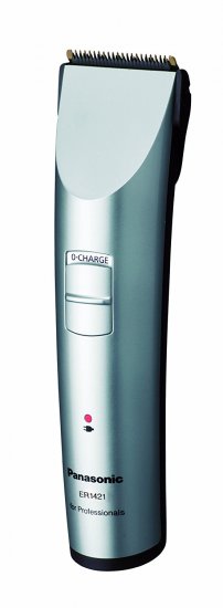 לקנות מציאון ועודפים - מכונת תספורת Panasonic ER1421 - Giftim אונליין