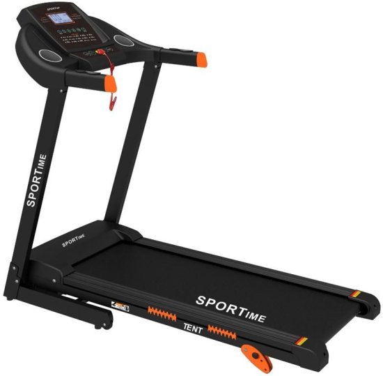 לקנות הליכון Sportime TENT - Giftim אונליין